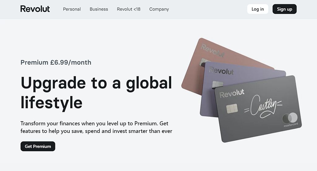 Ultimate 2023 Revolut Review: (After Use In 60+ Countries!)